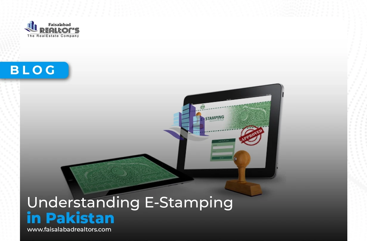 stamp paper Pakistan